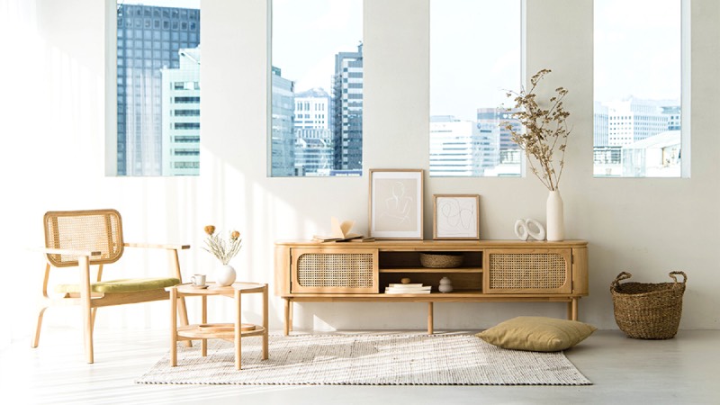 Home Page | Amin Design Studio