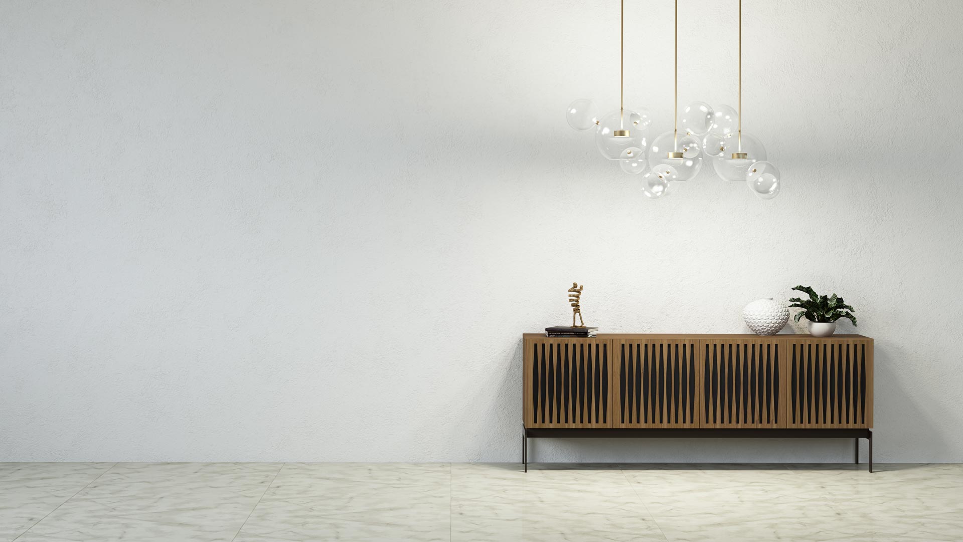 Home Page | Amin Design Studio